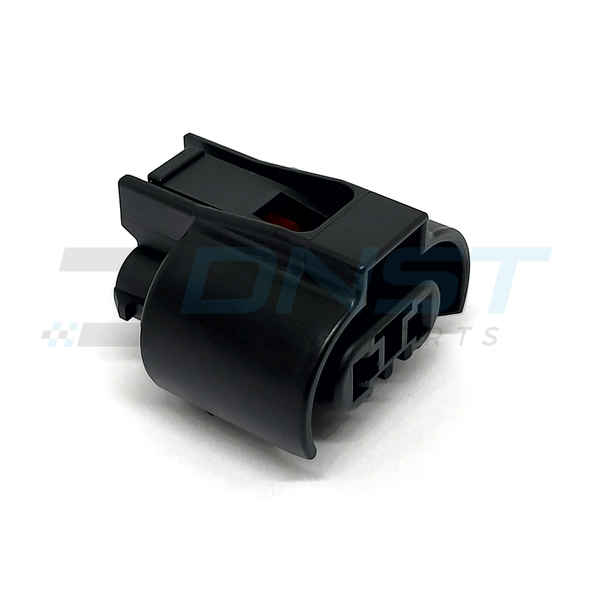 Genuine OEM High Beam Connector – DNST Motorsports