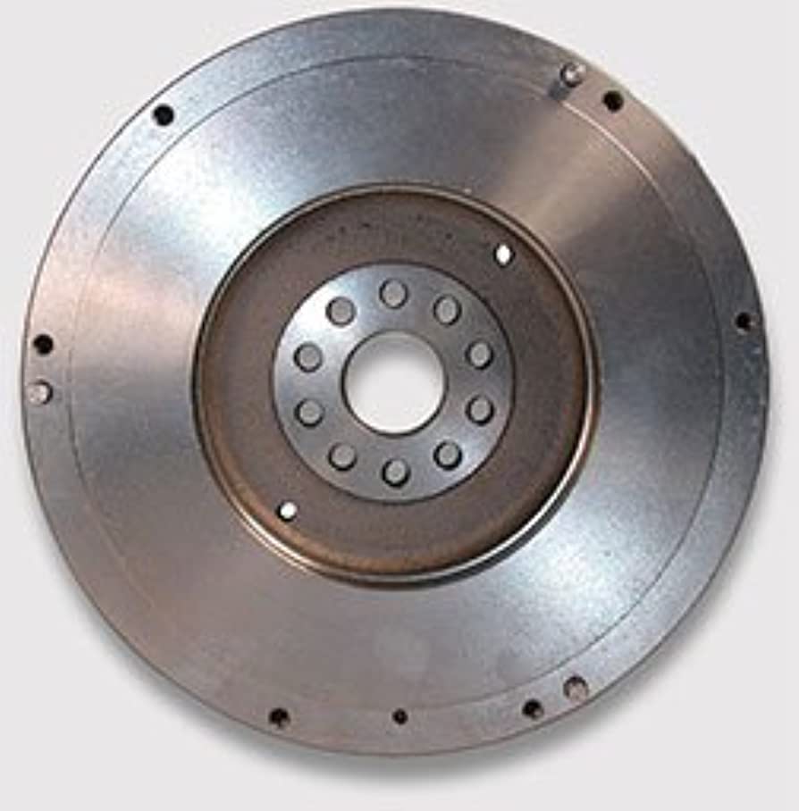 Genuine OEM V160 / V161 Dual Mass Flywheel - 13450-0W011 – DNST Motorsports