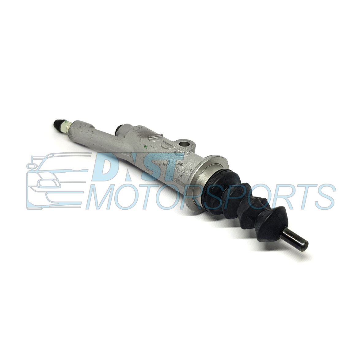 Genuine OEM 6 Speed Getrag Slave Cylinder V160/V161 – DNST Motorsports