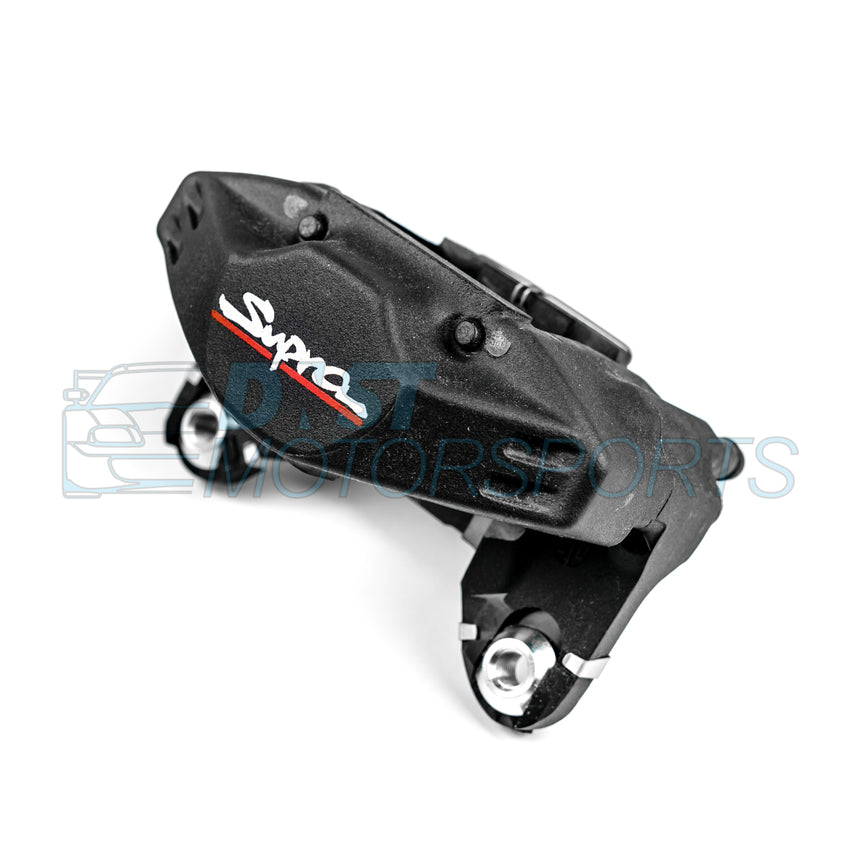 Genuine OEM Toyota Supra Turbo Calipers – DNST Motorsports