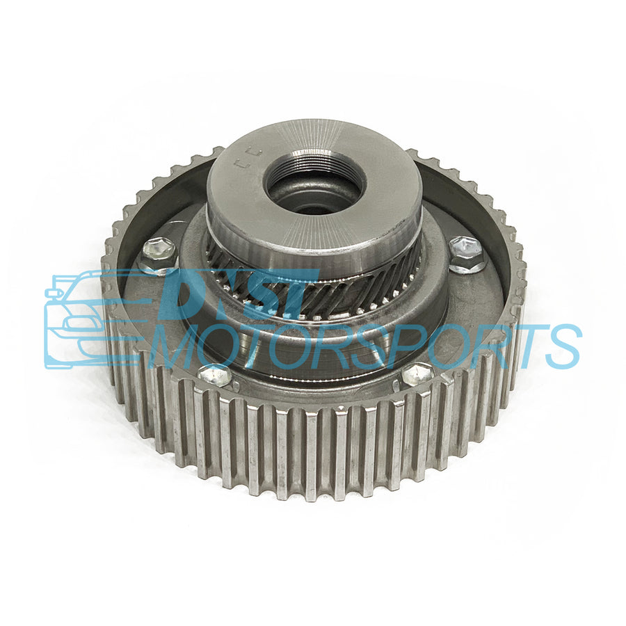 Genuine OEM VVTi Cam Pulley Gear 1JZ 2JZ – DNST Motorsports