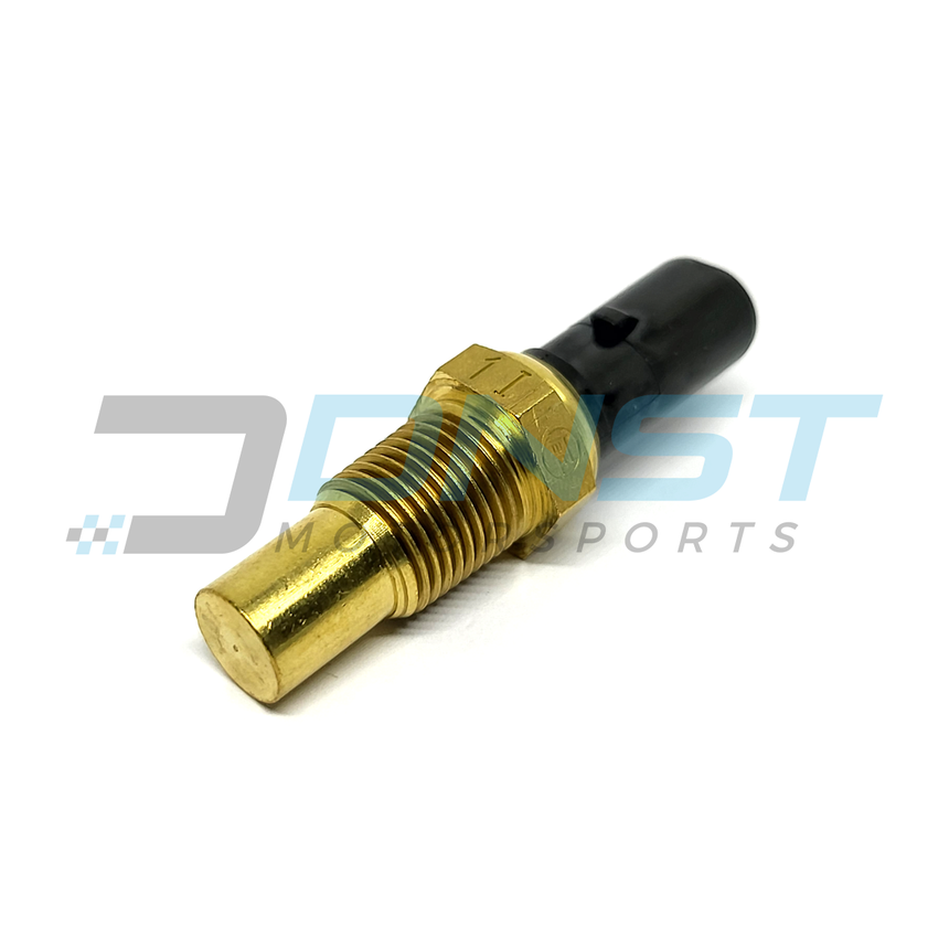 Genuine OEM 2JZ Water Temperature Sender Toyota Supra Aristo – DNST ...